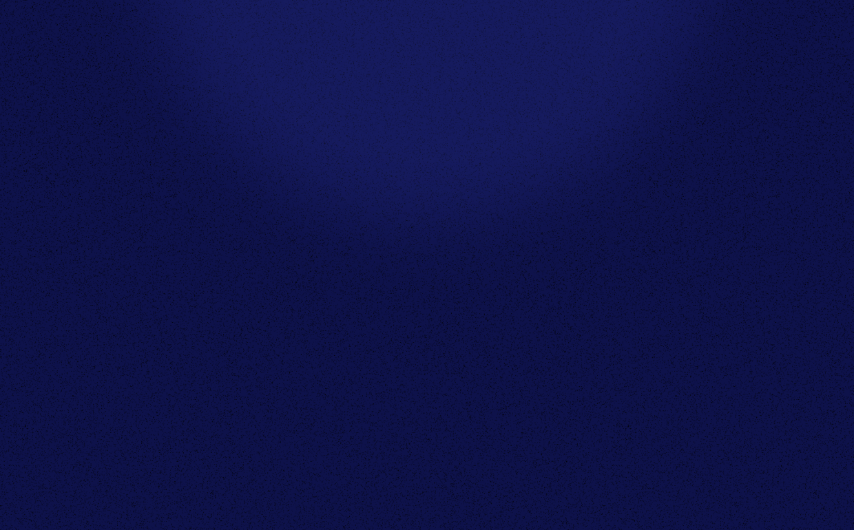 An Interview with Co-Founder and CTO, Marcel van Rijn